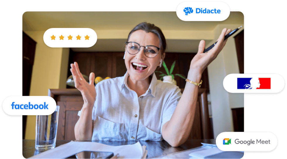 Certifier votre formation au RS/RNCP grâce à notre guide - Cogito Strategy